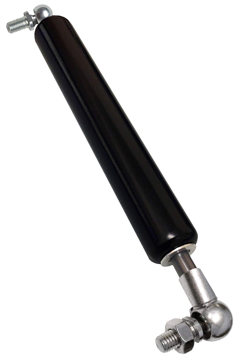 Bansbach Easylift A3A3Z-3-100-255-270N Steel Traction Gas Spring with ...