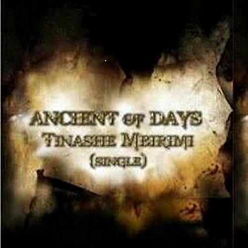 Amazon Music - Tinashe MbirimiのWandishamisa - Amazing God! - Amazon.co.jp