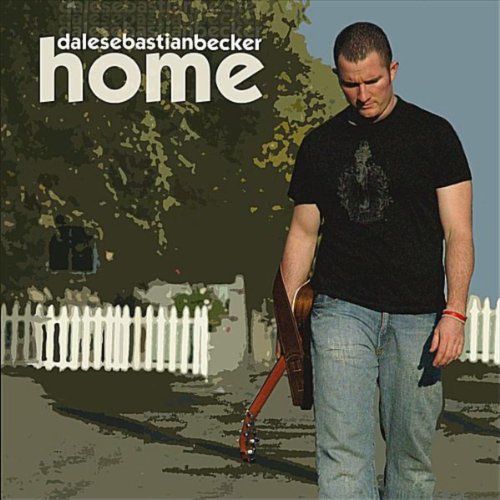 Amazon.com: Home : Dale Sebastian Becker: Digital Music