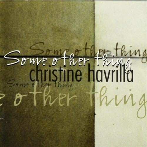Amazon.com: Some Other Thing (20Th Anniversary): CDs & Vinyl