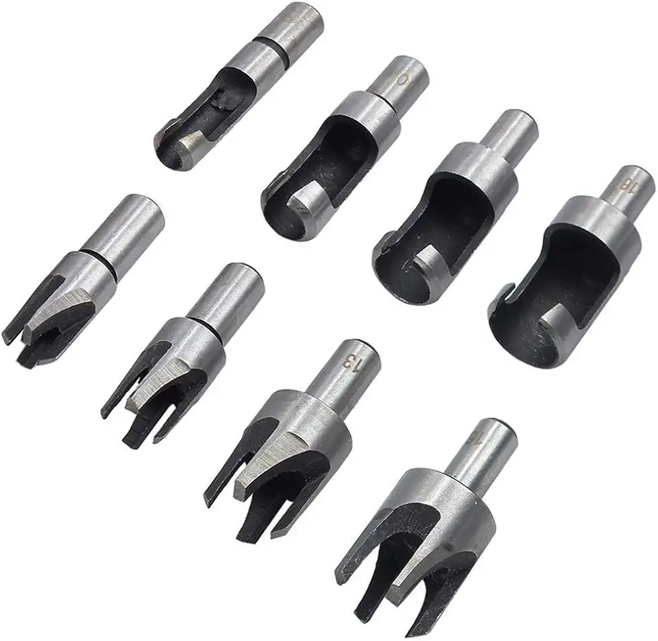 The Ultimate Guide On How To Drill A Hole In Cork | ShunTool