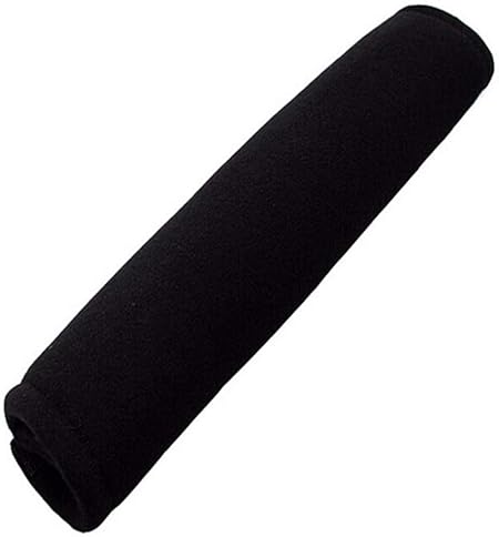 sleeri Removable Chafe Secure Guard - Chafe Guard for Dock Lines - Line ...