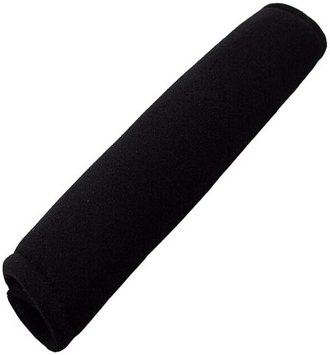 Removable Velcro Chafe Secure Guard - Chafe Guard for Dock Lines - Line ...