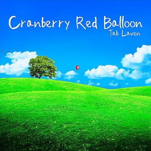 Play Cranberry Red Balloon by Tab Laven on Amazon Music