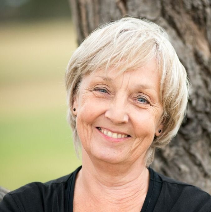 Amazon.com: Anne Fine: books, biography, latest update