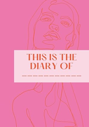 Journal : Studios, Pretty Paper: Amazon.com.be: Boeken