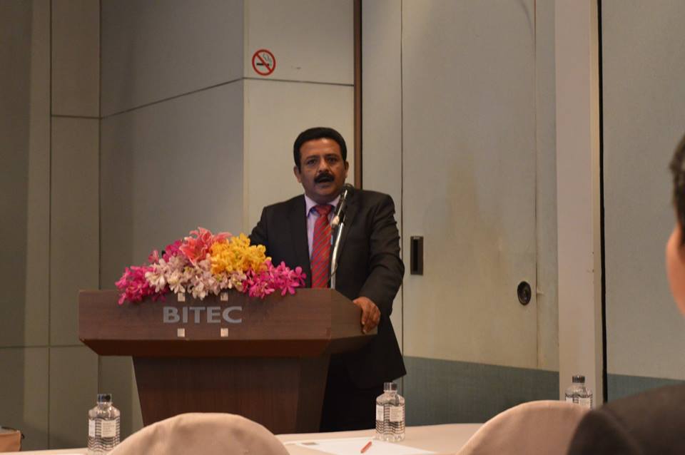 Amazon.com: Sathyajith Mathew: books, biography, latest update