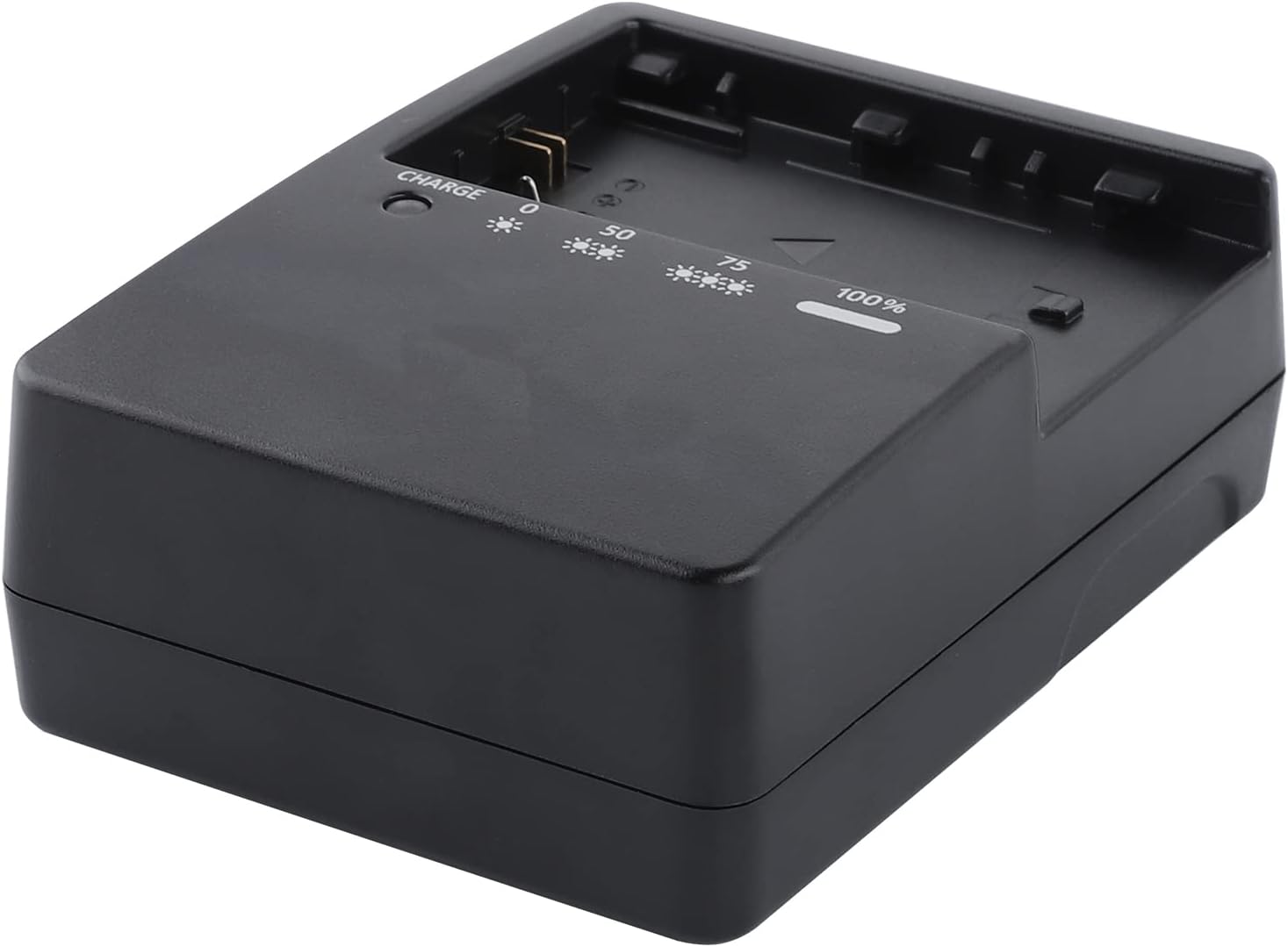 Amazon.com: LP-E6 LP-E6N LC-E6 Charger for Canon: Compatible with LP ...