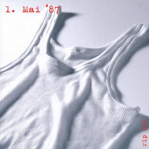 Rip Off: Amazon.es: CD y vinilos}