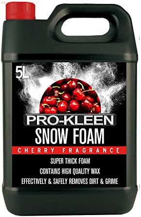 Shifting Metal's Amazon page