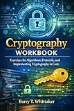 ・製造元:Independently published