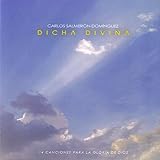 【発売日：2010年04月23日】・製造元:Carlos Salmeron-Dominguez