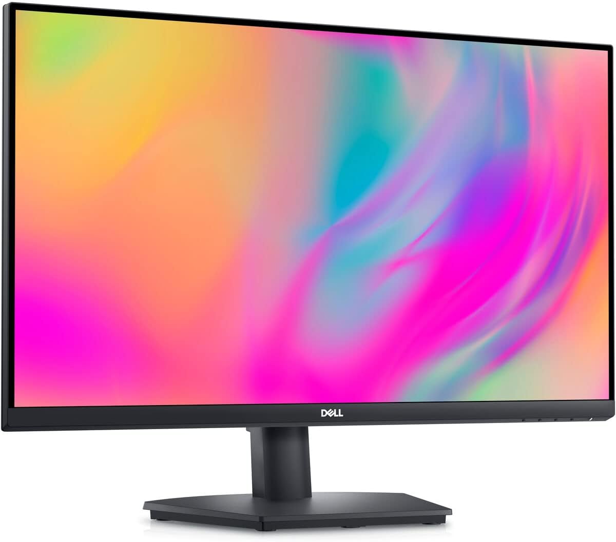 Dell U2715H 27-Inch Widescreen IPS LED Monitor : Amazon.co.uk ...
