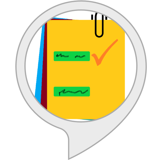 Amazon.in: Tic Tracker : Alexa Skills