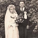 【発売日：2026年01月08日】・製造元:Eternal Life