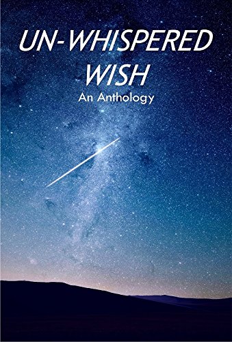 Un-Whispered Wish : Nikita Tak, Tvisha Desai, Niket Raj, Rahul Dogra ...