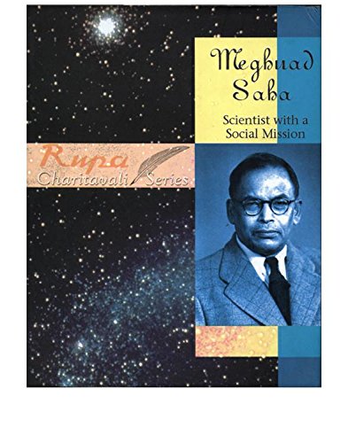 Amazon.com: Meghnad Saba eBook : Dilip M. Salwi: Kindle Store