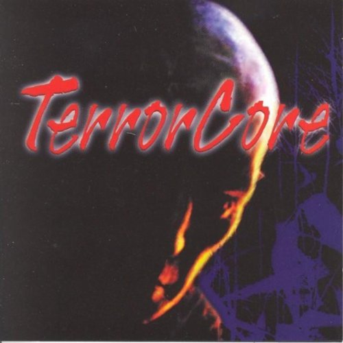 Amazon.co.jp: Terrorcore : VARIOUS ARTISTS: デジタルミュージック
