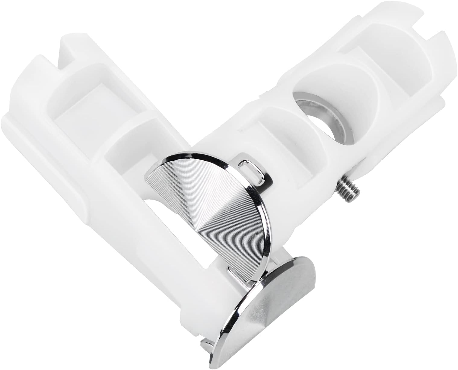 Amazon.com: DA61-07540A DA61-08247A Refrigerator Replacement Handles ...