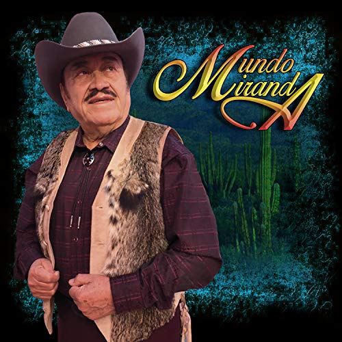 Écouter Mundo Miranda Acompañado De Los Laguneros De San Pedro par ...