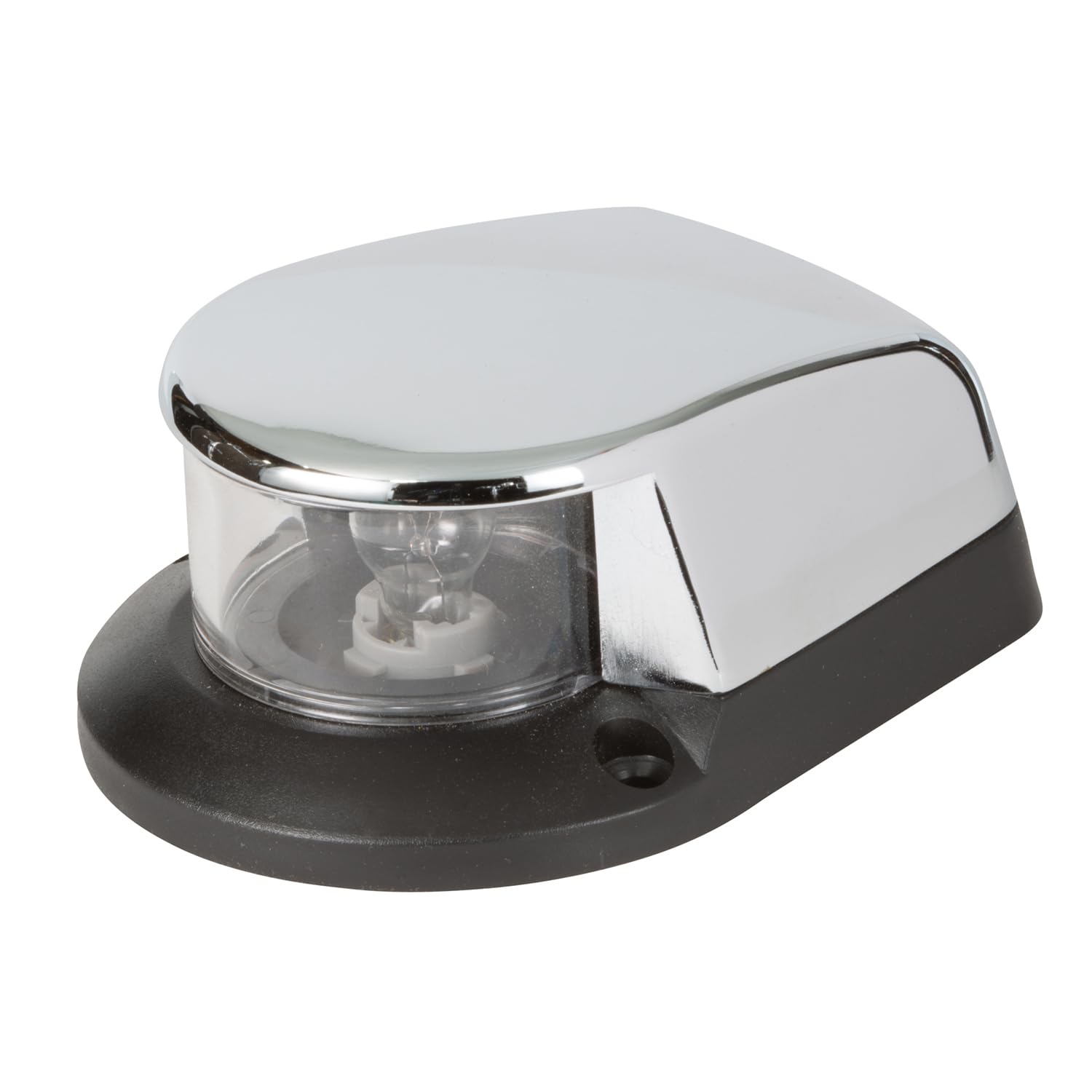 Amazon.com: Grote 60351 Clear Stepwell Utility Light : Automotive