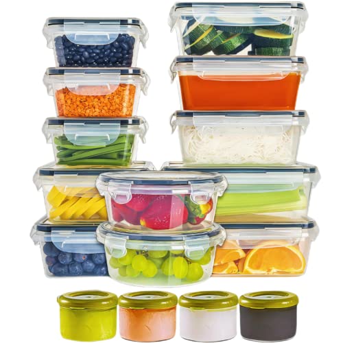 El Mejor Listado De Topper Plastico Top 10. | Las Mejores Reviews De ...