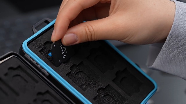 Watch PHCD Installation-How to use on Amazon Live