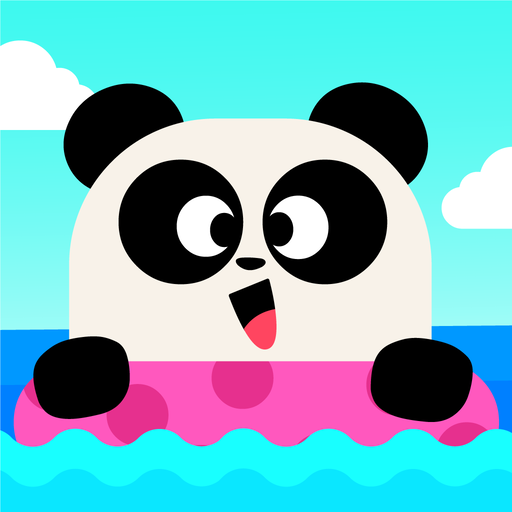 Lingokids - play and learn: 1600+ kids learning games, songs and videos ...