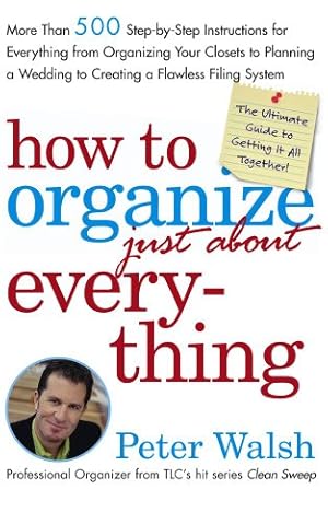 The Declutter Challenge: A Guided Journal for Getting your Home ...