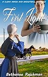 【発売日：2025年10月03日】・製造元:Passion Nights Press