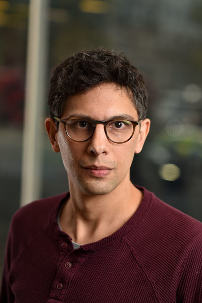 Amazon.com: Joseph Choonara: books, biography, latest update