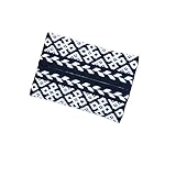 ・ブランド:Olympus・製造元:オリムパス製絲(Olympus Thread)・モデル:-・製造元/メーカー部品番号:14052086・セット内容：布（オリムパスNo.1100布コングレス）、こぎん糸、針、図案付説明書・用意するもの：縫...