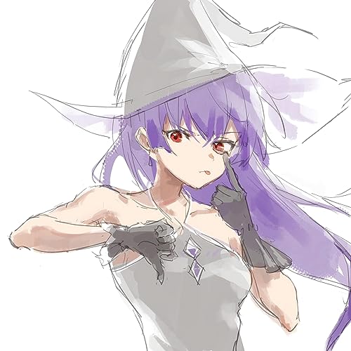 Play HUSH by shirobeats, Ham Sandwich & Louverture feat. DizzyEight on ...