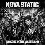 【発売日：2026年03月01日】・製造元:Independent