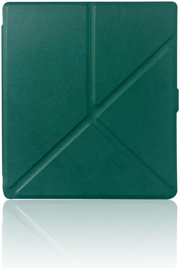 Amazon.com: Case for Onyx Boox Leaf 2/3/3C,7",The Thinnest and Lightest ...