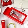 Amazon.com: JULEASEL Funny Gift Emergency Box w/Hammer, Break in Case ...