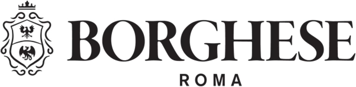 Borghese Spa Mani Moisture Restoring Gloves : Amazon.com.mx: Belleza