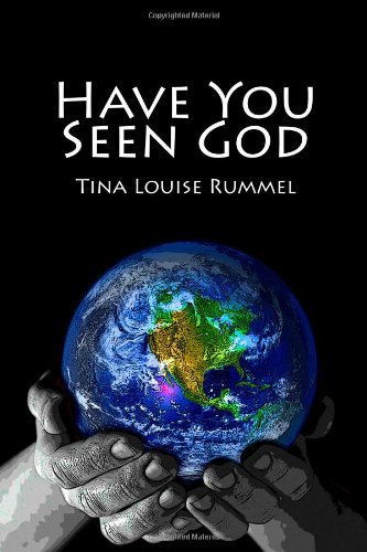 Amazon.co.jp: Have You Seen God : Rummel, Tina Louise: 洋書