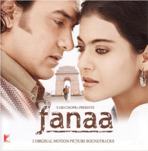 Fanaa/Hum Tum: Amazon.de: Musik-CDs & Vinyl