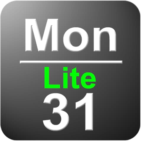 Amazon.com: Fire Tablet - Calendars / Utilities: Apps & Games
