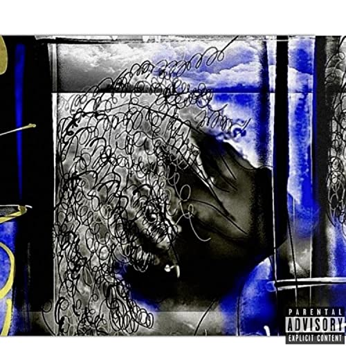 Écouter cloudy p.m. par Cloudy P.M. sur Amazon Music Unlimited