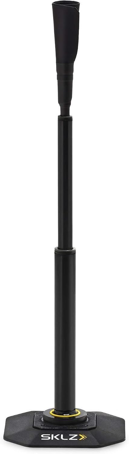 SKLZ Pro Tee - Weighted Pro-Level Tee, Batting Tees - Amazon Canada