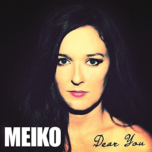 Amazon.com: Dear You : Meiko: Digital Music