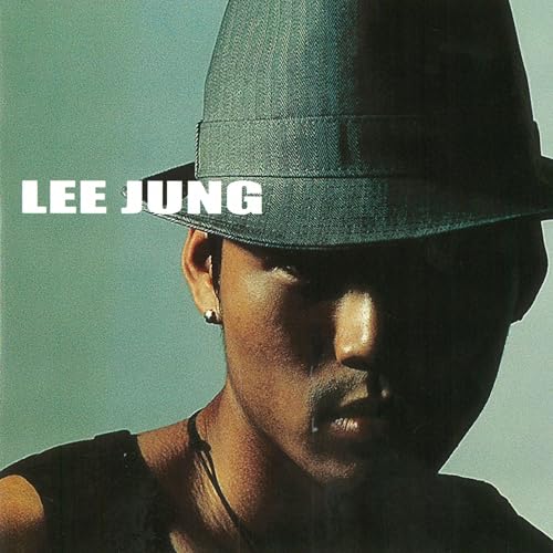 Amazon MusicでLee JungのLee Jungを再生する