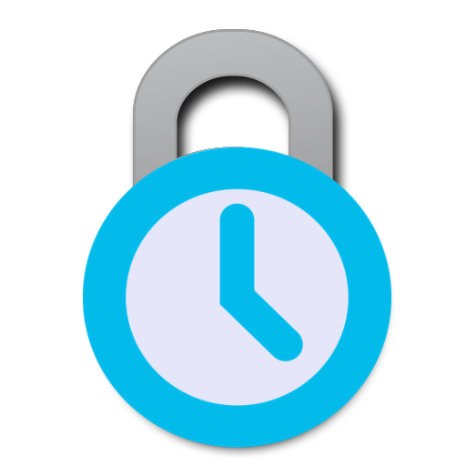 AppLock Pro - App on Amazon Appstore