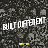 【発売日：2025年12月29日】・製造元:Dirty LB Records