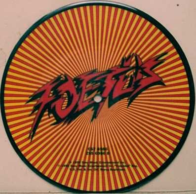 Foetus - foetus Verklemmt - Amazon.com Music