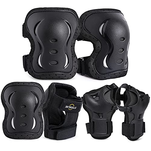 Amazon.fr Les meilleures ventes: Les articles les plus populaires dans ...