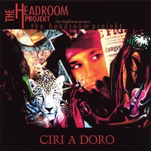 Lavinia Jones - Sire - Amazon.com Music