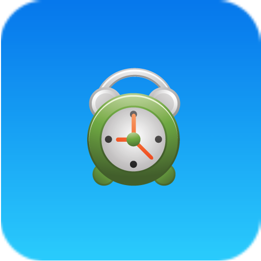 AlarmClock - App on Amazon Appstore